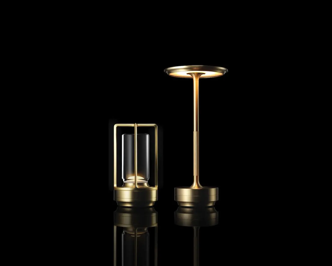 TURN+ | Salone del Mobile